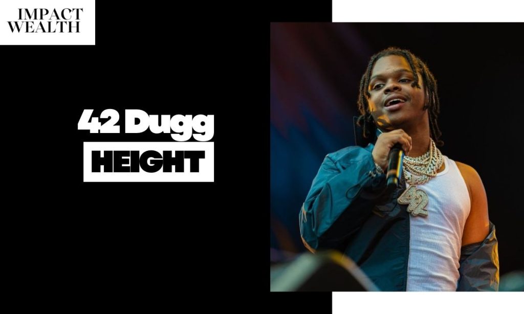 Post Malone Net Worth and Biography - Impact Wealth