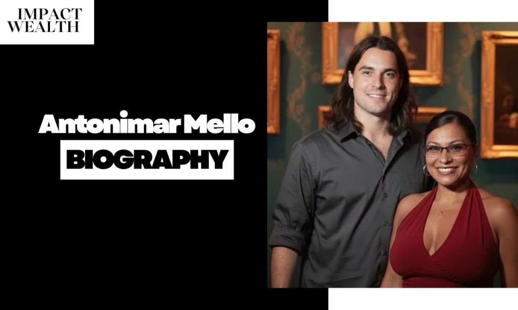 John Stamos Net Worth and Biography: From Soap Opera Star to Multi ...