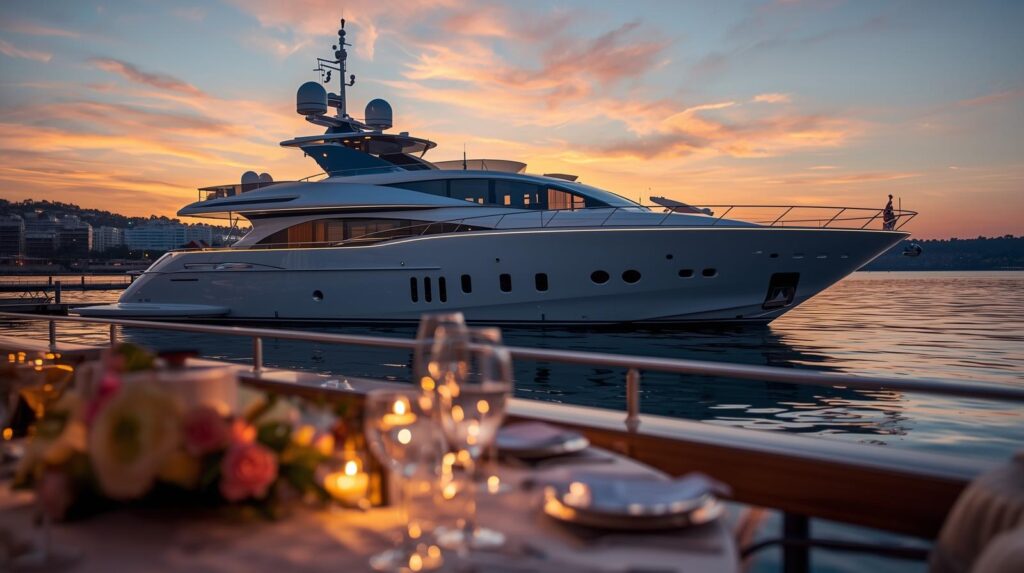 6 Fit Details That Define A Truly Bespoke Suit - Impact Wealth 6 Fit ...