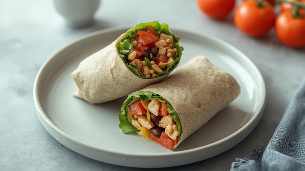 6 Fit Details That Define A Truly Bespoke Suit - Impact Wealth 6 Fit ...