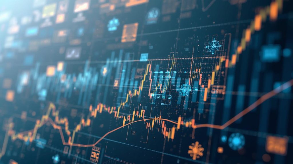 Jessica Ditzel: Insights into Joe Rogan’s Family Life - Impact Wealth