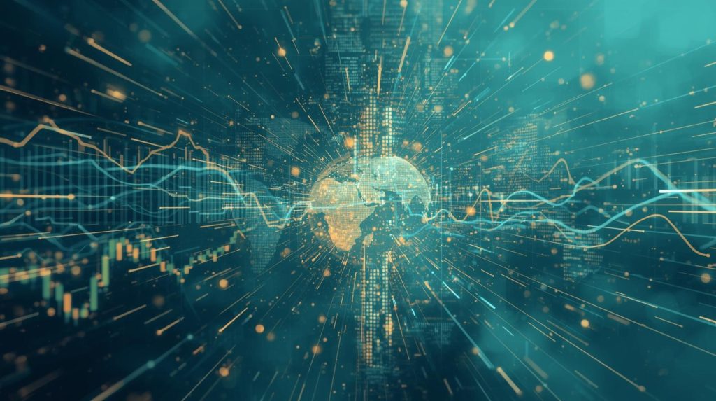 Fashion Photography Poses for Brands: A Complete Guide to Creating ...