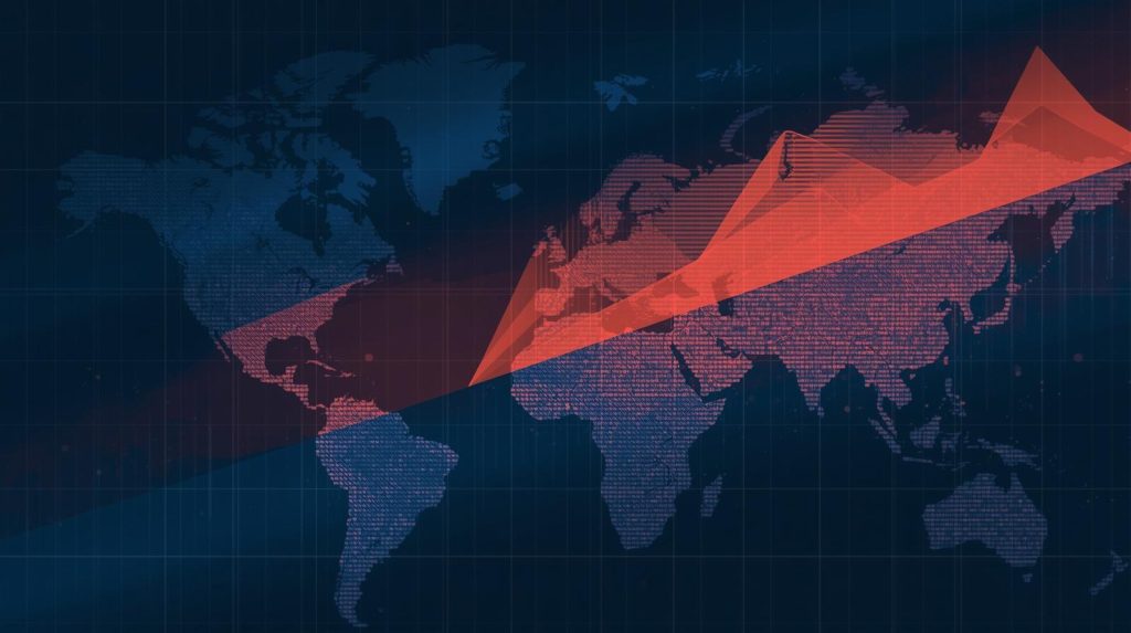 Luxury Streetwear Brands for Men: Where High Fashion Meets Urban Style ...