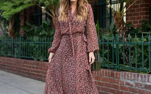 Modest Fashion Outfits for Daily Wear: Comfortable, Stylish, and ...