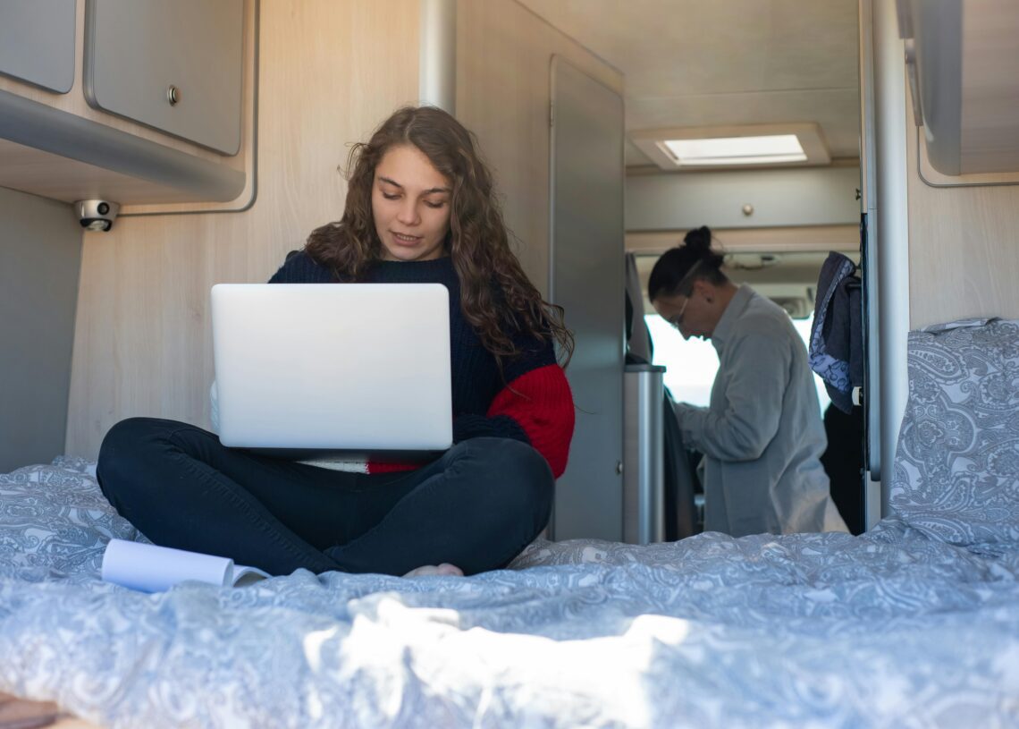 How to Use a Fannie Mae Income Calculator the Right Way - Impact Wealth