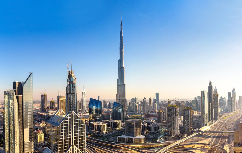 Gender Neutral Fashion Clothing Brands: Redefining Style Beyond Labels ...