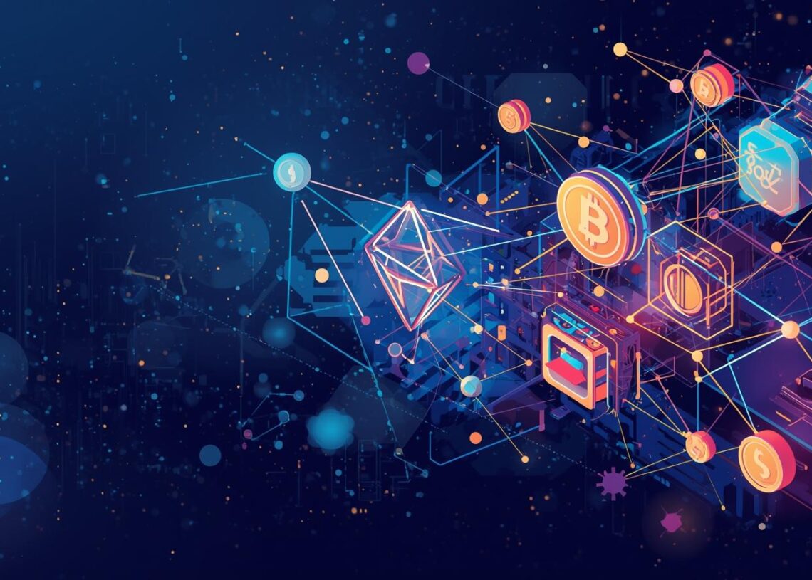 ClarityCheck: The Smart Way to Verify Phone Numbers and Emails in 2025