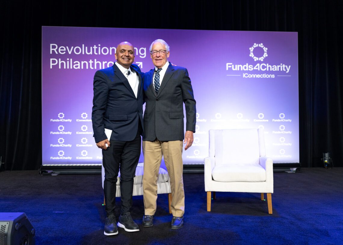 Peter Thomas Roth: Founder, Entrepreneur, and the Vision Behind a ...