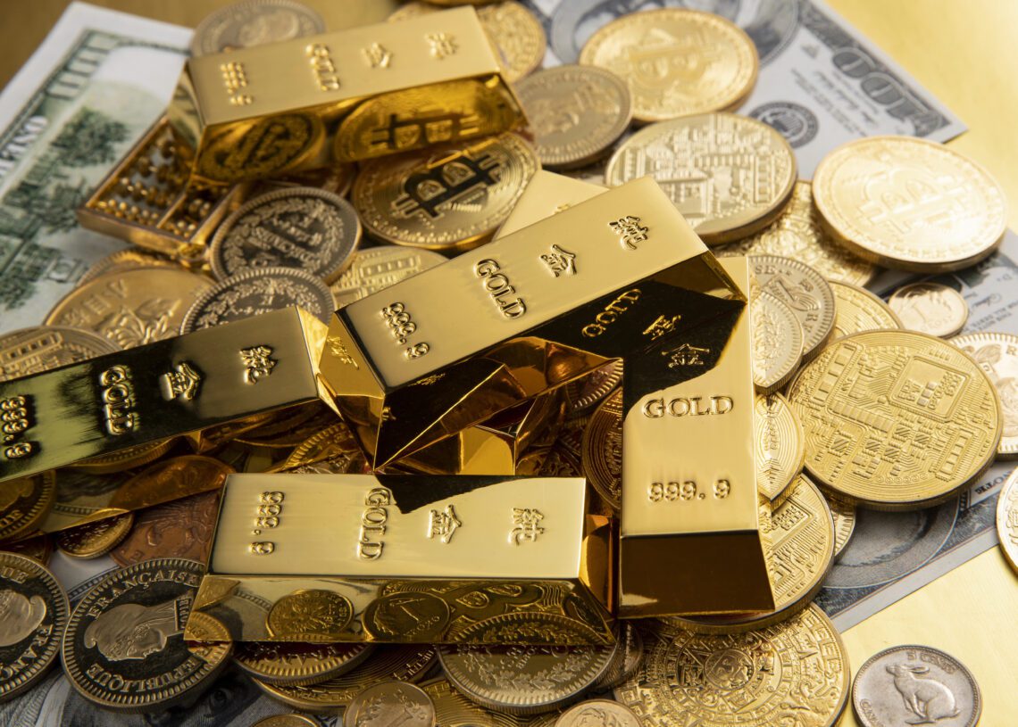 Rich vs. Wealthy: Understanding the Key Differences and How to Achieve ...
