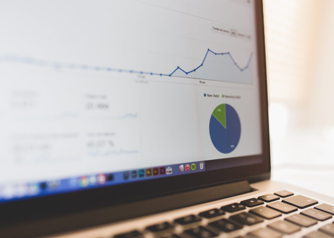 What is a Portfolio Management Scheme (PMS)? - Impact Wealth