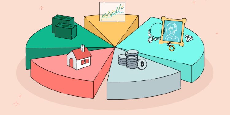 How to Create Multiple Income Streams from Scratch - Impact Wealth
