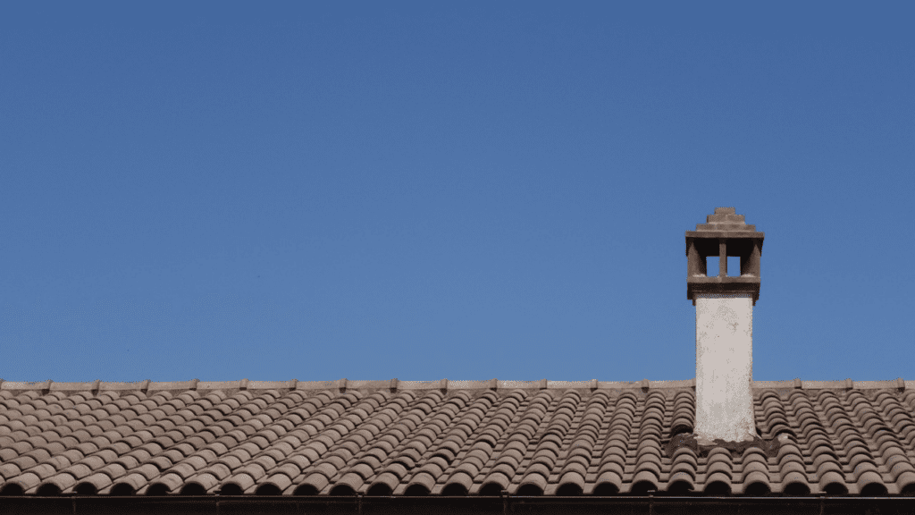 How High-Quality Roofs Maximize Property Valuation - Impact Wealth